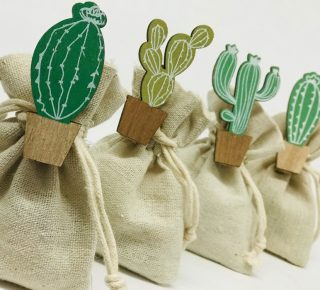 Karamelo Confiserie - spécialiste des dragées à Saint-Étienne